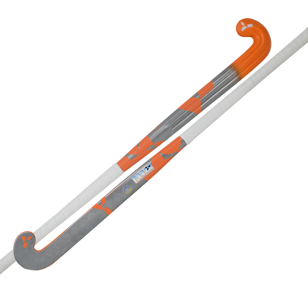 YLB X - Scandi – Y1 Hockey Australia & New Zealand