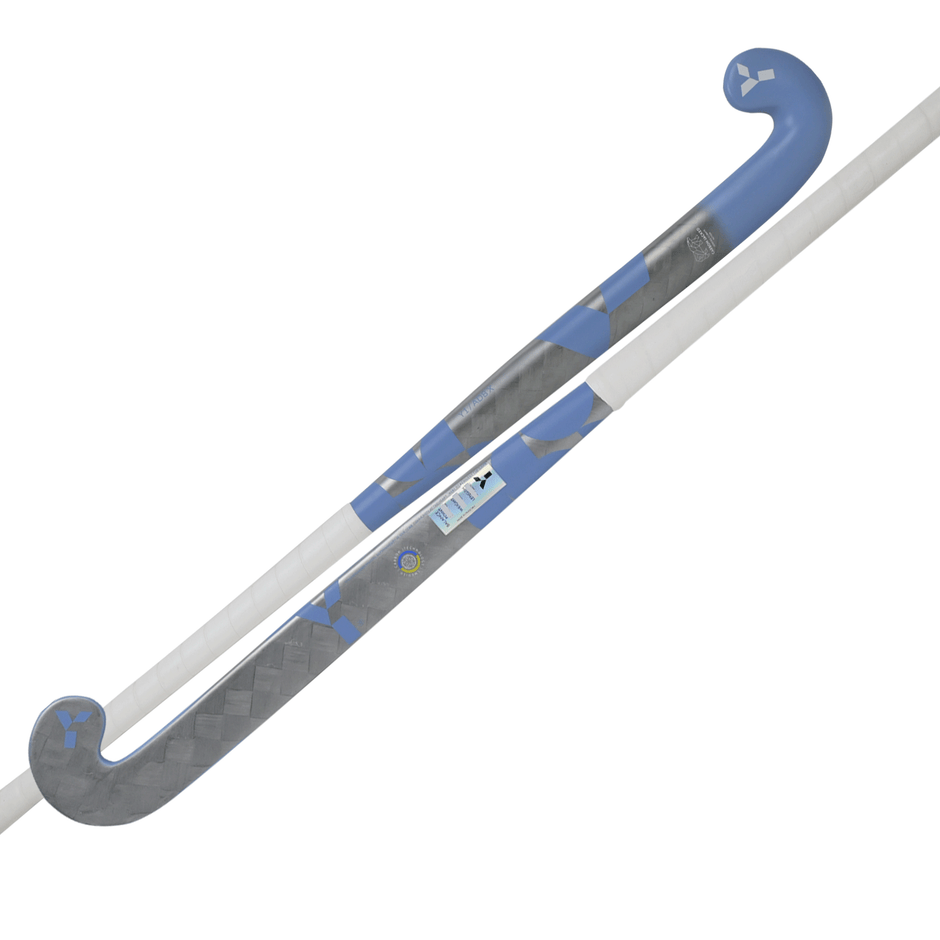 Scandi ADB – Y1 Hockey Australia & New Zealand