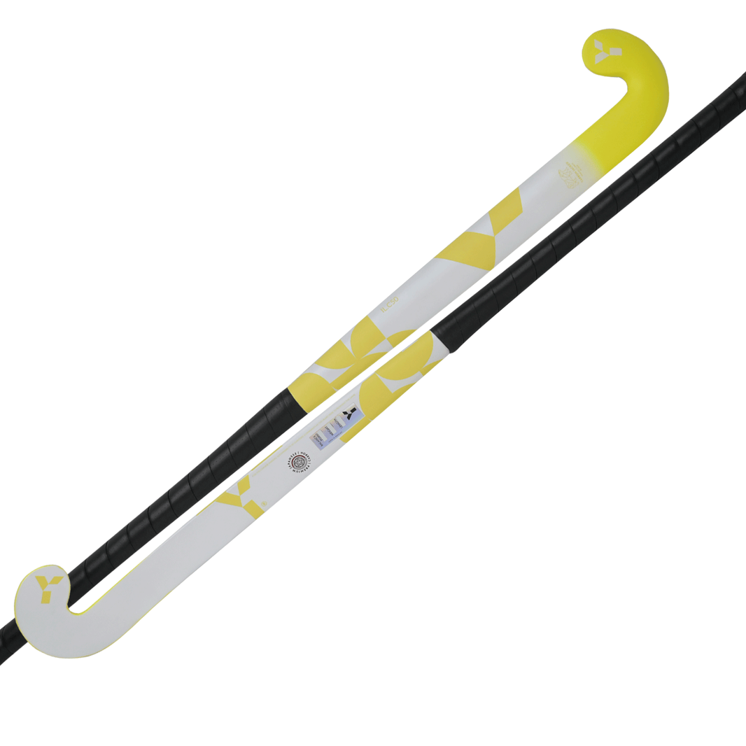 Y1 Sticks – Y1 Hockey Australia & New Zealand