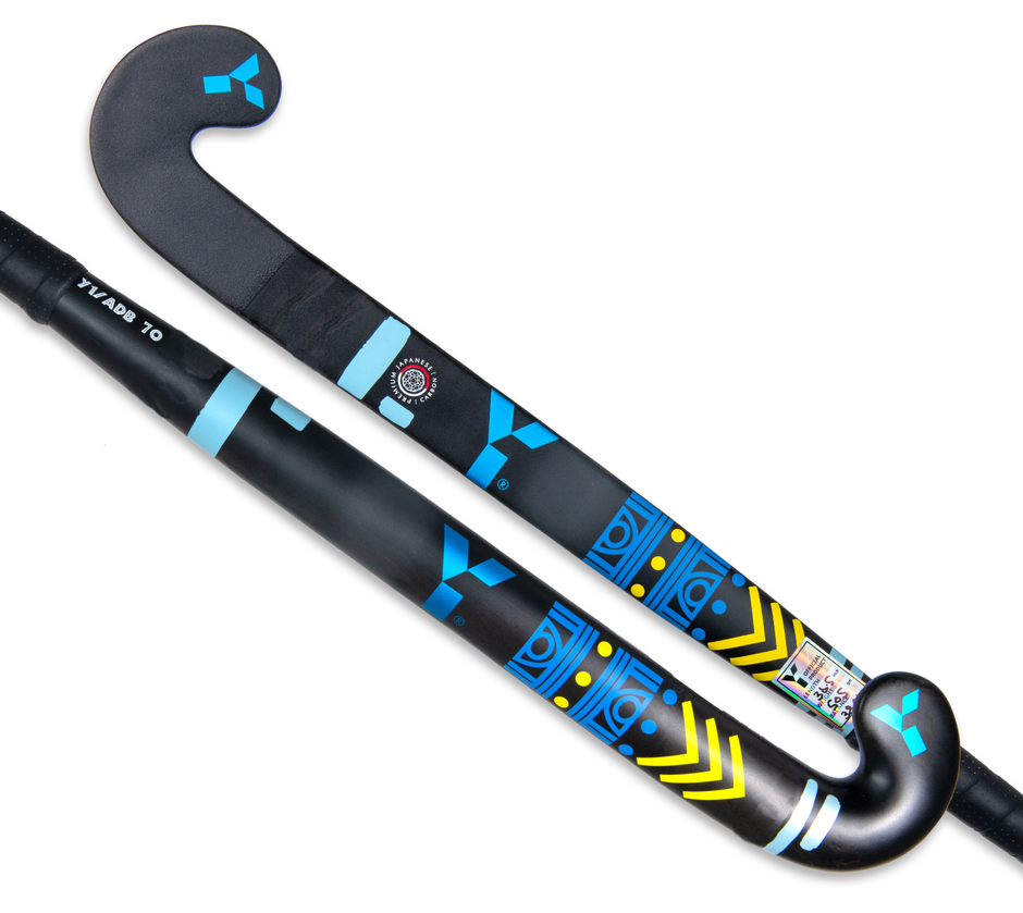 Y1 Sticks – Y1 Hockey Australia & New Zealand