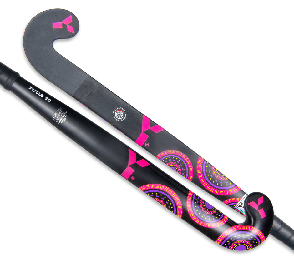 Y1 Sticks – Y1 Hockey Australia & New Zealand
